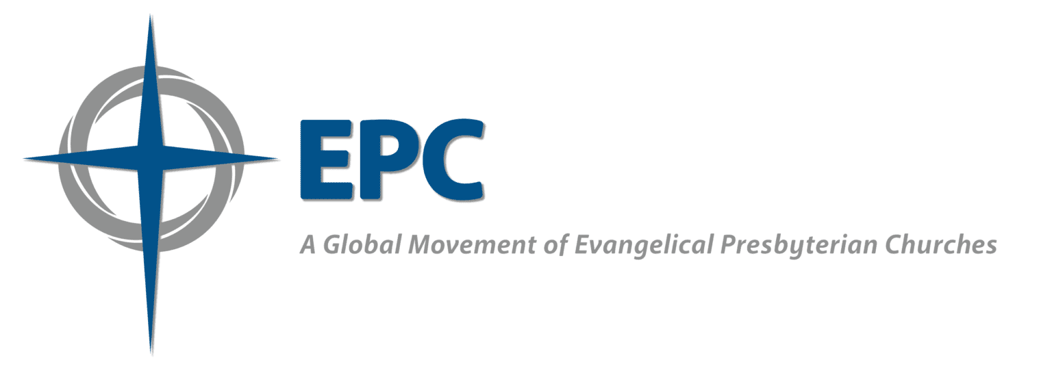 Our Faith – Christ Covenant Church